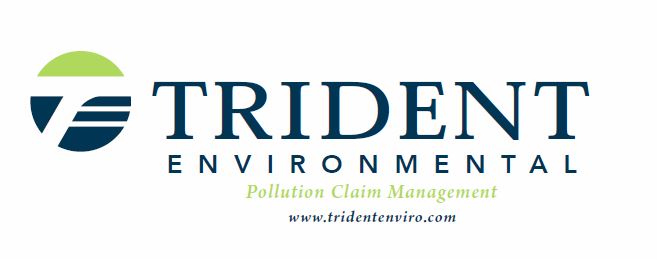 2018 Sponsors | Society of Environmental Insurance Professionals