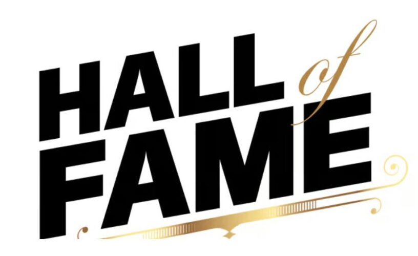 SEIP 2024 Agenda | Society of Environmental Insurance Professionals